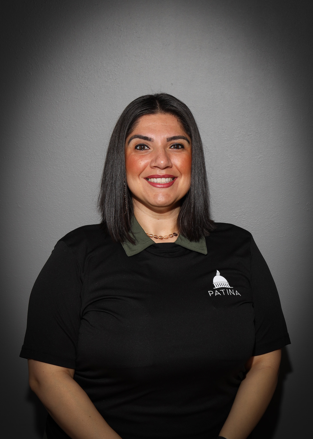 Our Crew | Patina Construction & Development, LLC