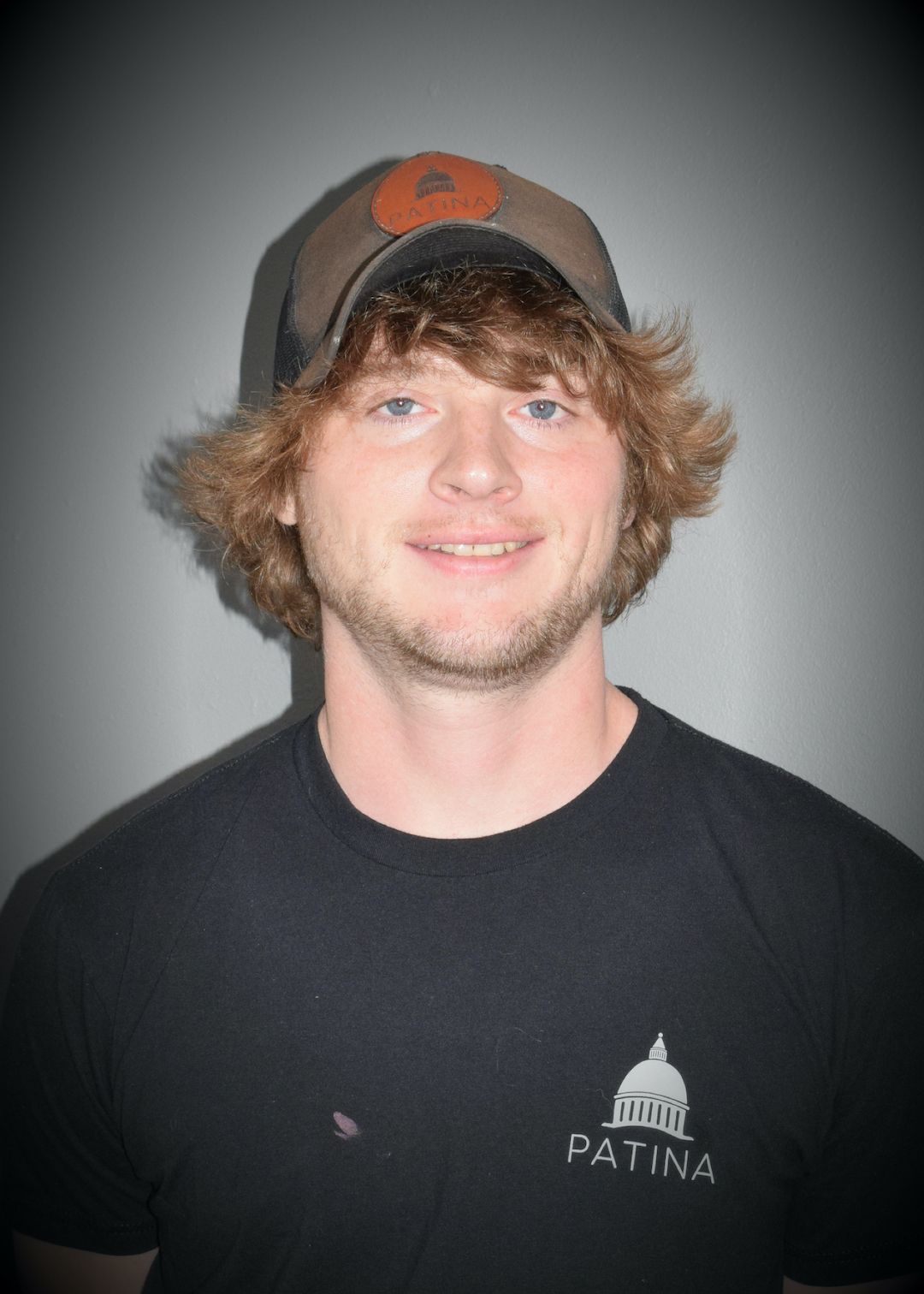 Our Crew | Patina Construction & Development, LLC